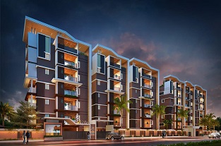 Faridabad